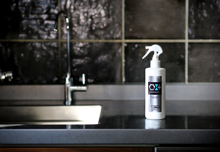 除菌＆強力消臭OXシリーズ公式ブログです。 | 次亜塩素酸水OX(オックス)ミスト＆シャワー